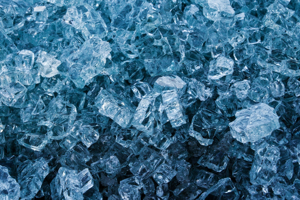 When to Use Ice in Your Skincare Routine