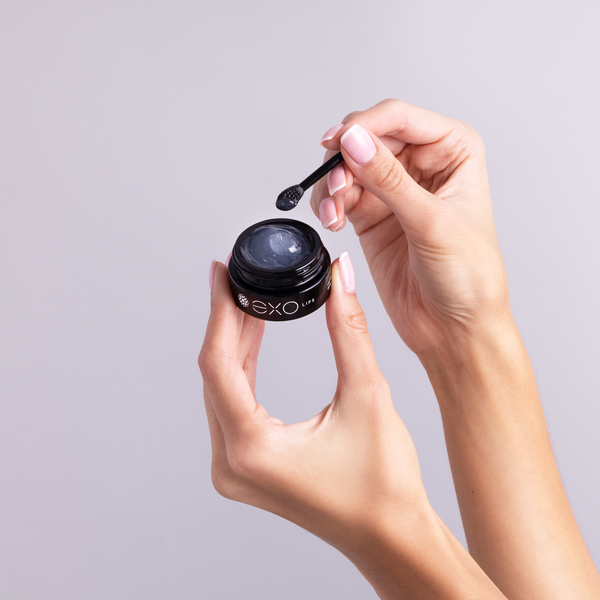 EXO LIPS™ Hydra Healing Lip Balm Duo Bundle - Exoceuticals