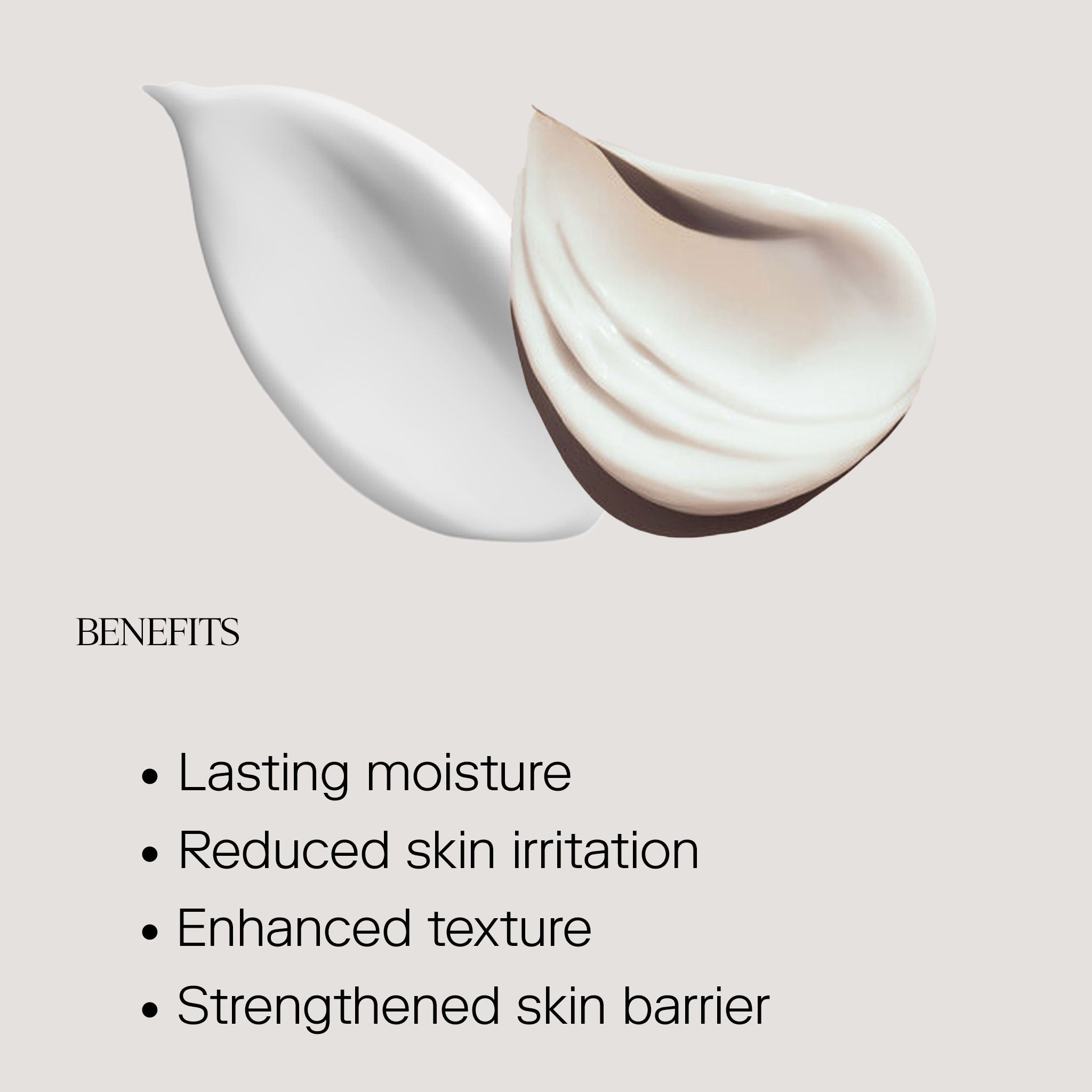 EXO ACTIVE MEN BUNDLE - Exoceuticals
