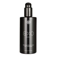 $224.00 USD