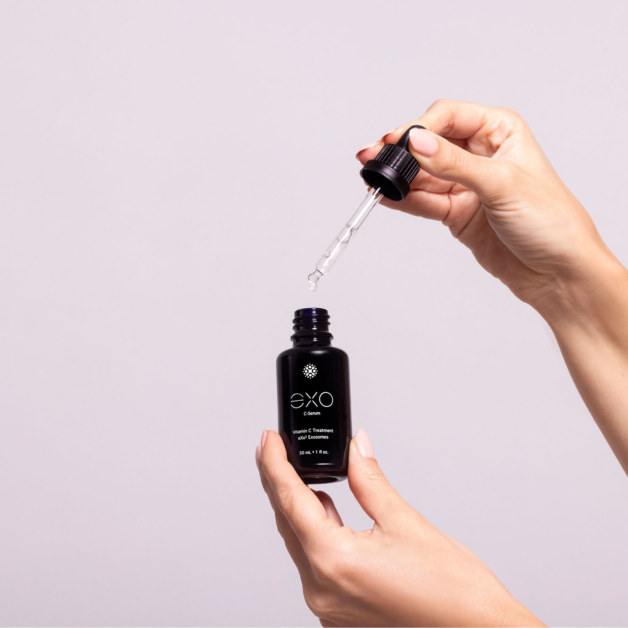 EXO C-SERUM™ Vitamin C Treatment - Exoceuticals