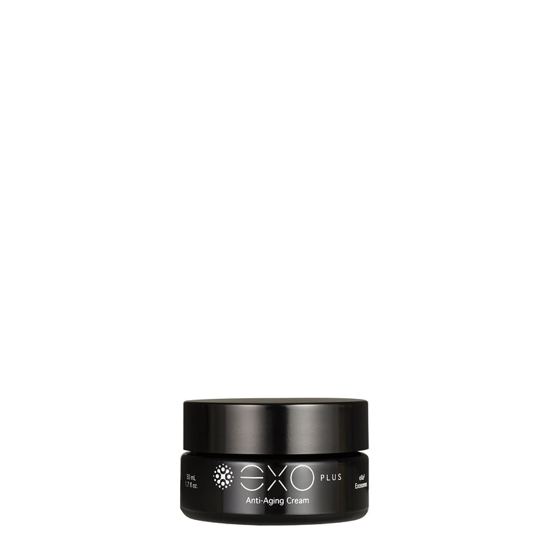EXO PLUS™ Anti-Aging Cream - Exoceuticals