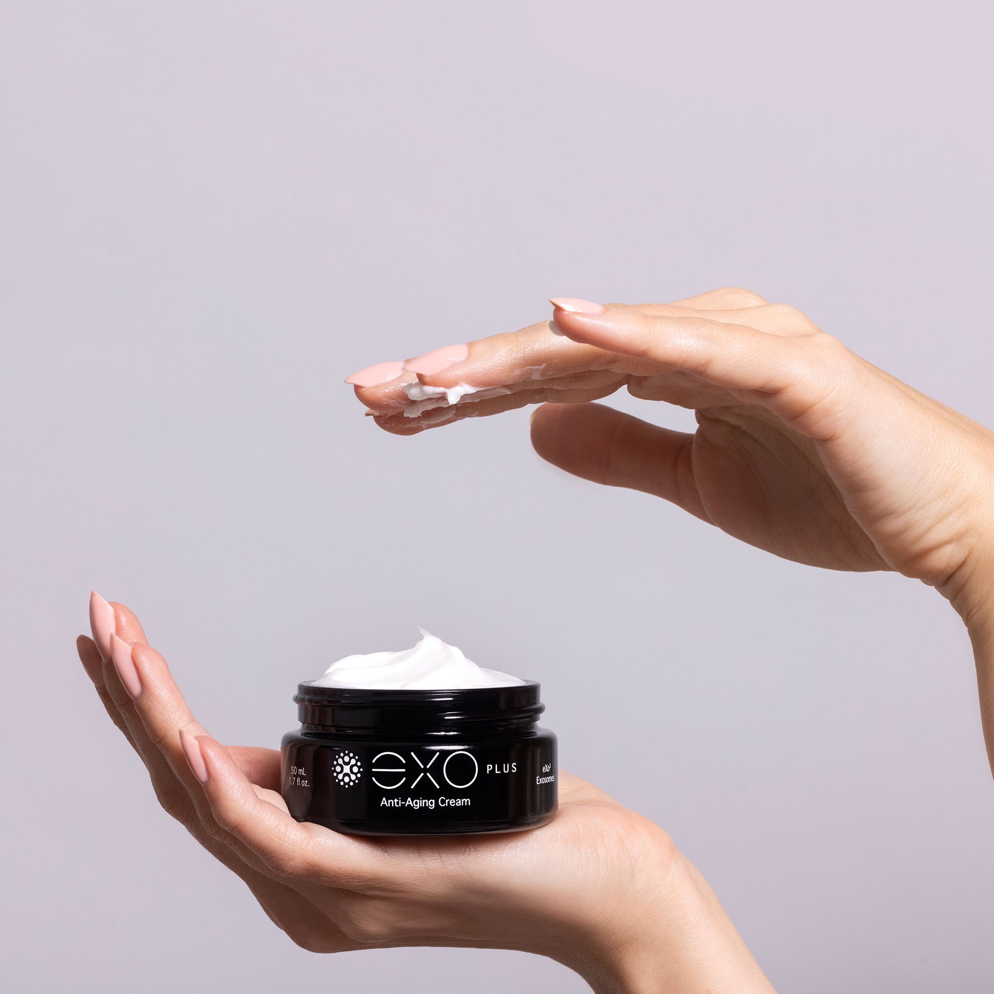 EXO PLUS® Anti-Aging Cream