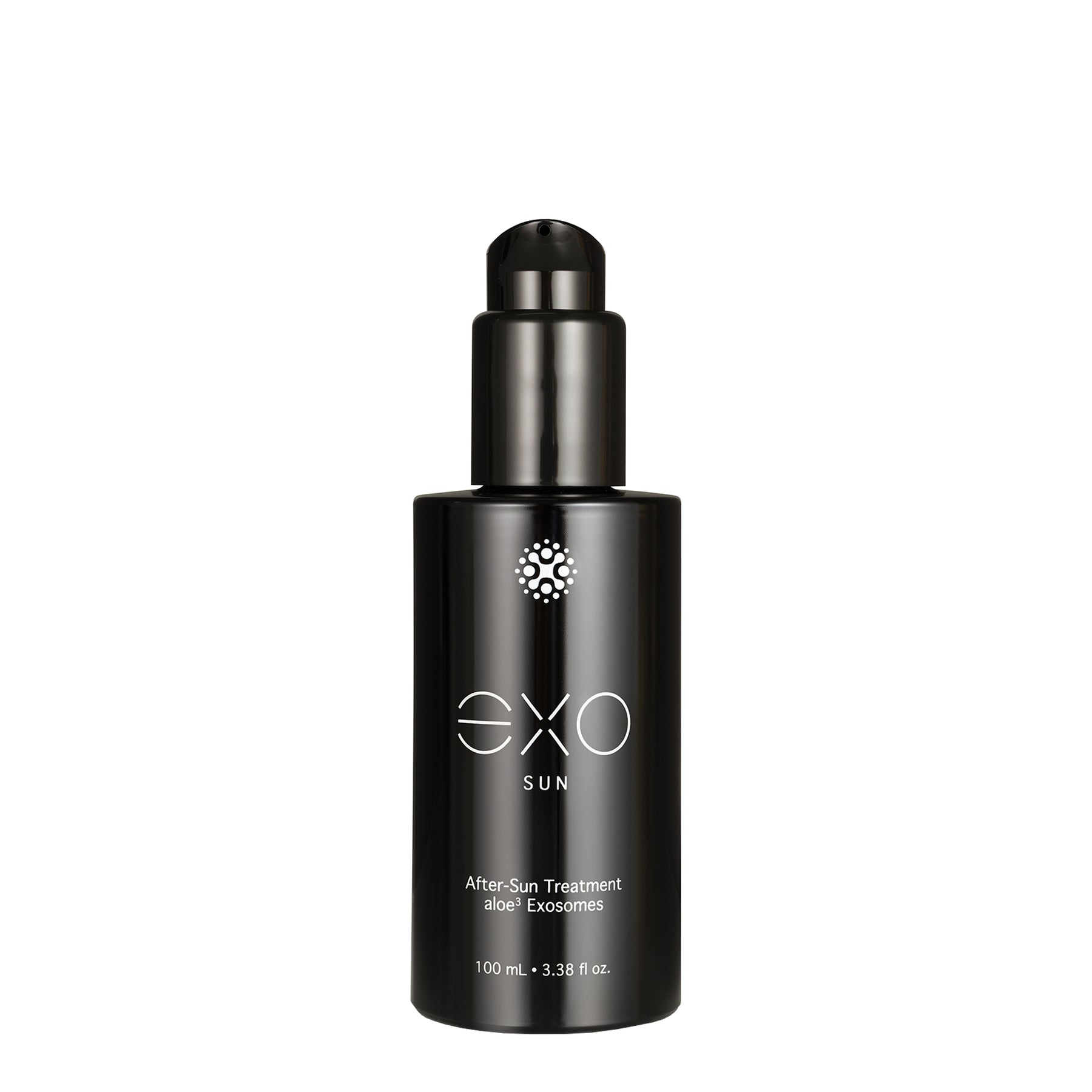 EXOCEUTICALS