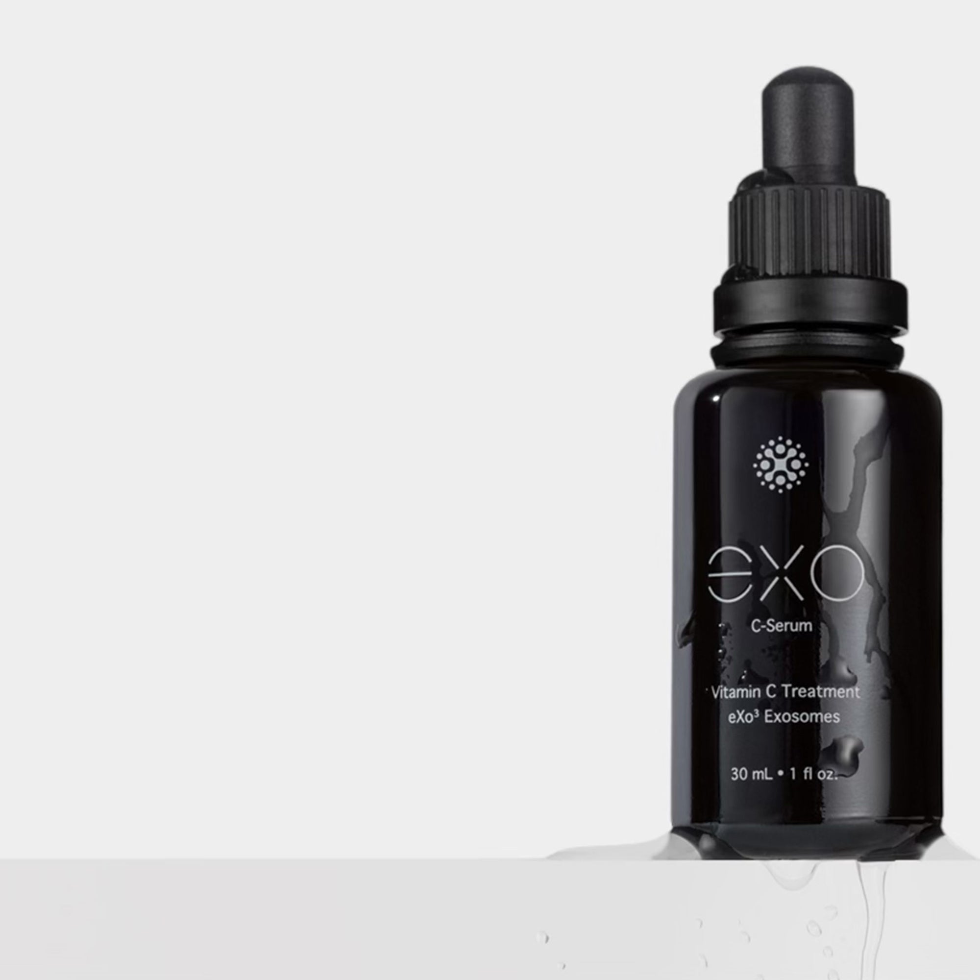EXO ANTI-AGING BUNDLE - Exoceuticals
