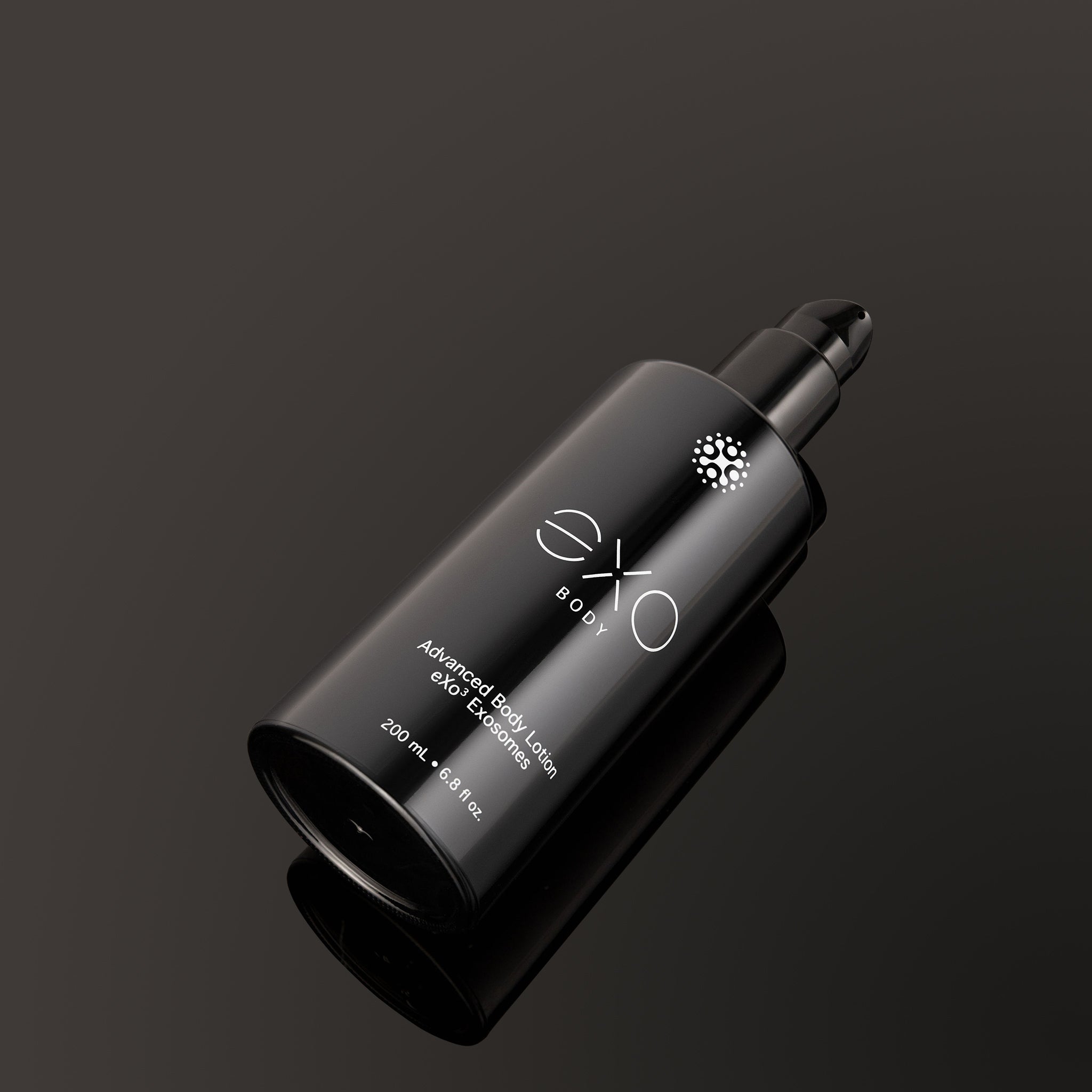 EXO ACTIVE MEN BUNDLE - Exoceuticals