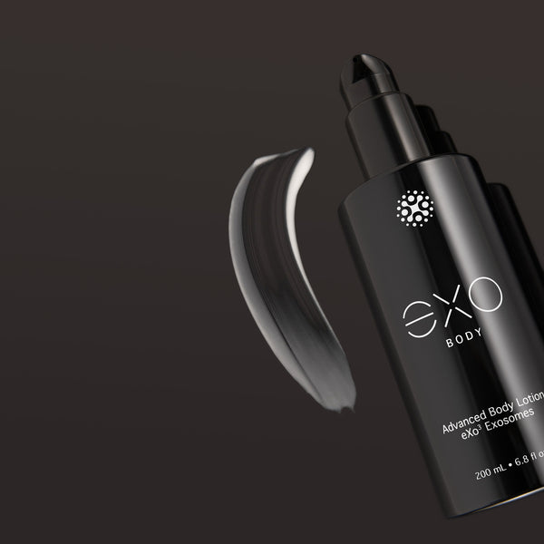 EXO ESSENTIALS BUNDLE - Exoceuticals