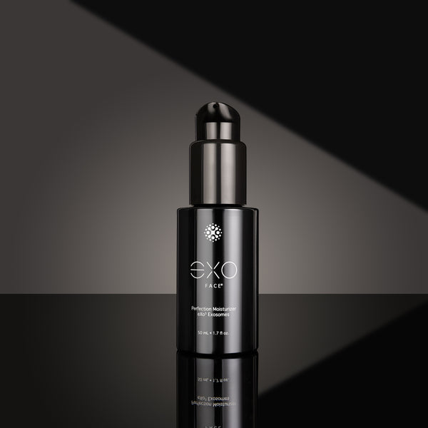 EXO PERFECTION BUNDLE - Exoceuticals