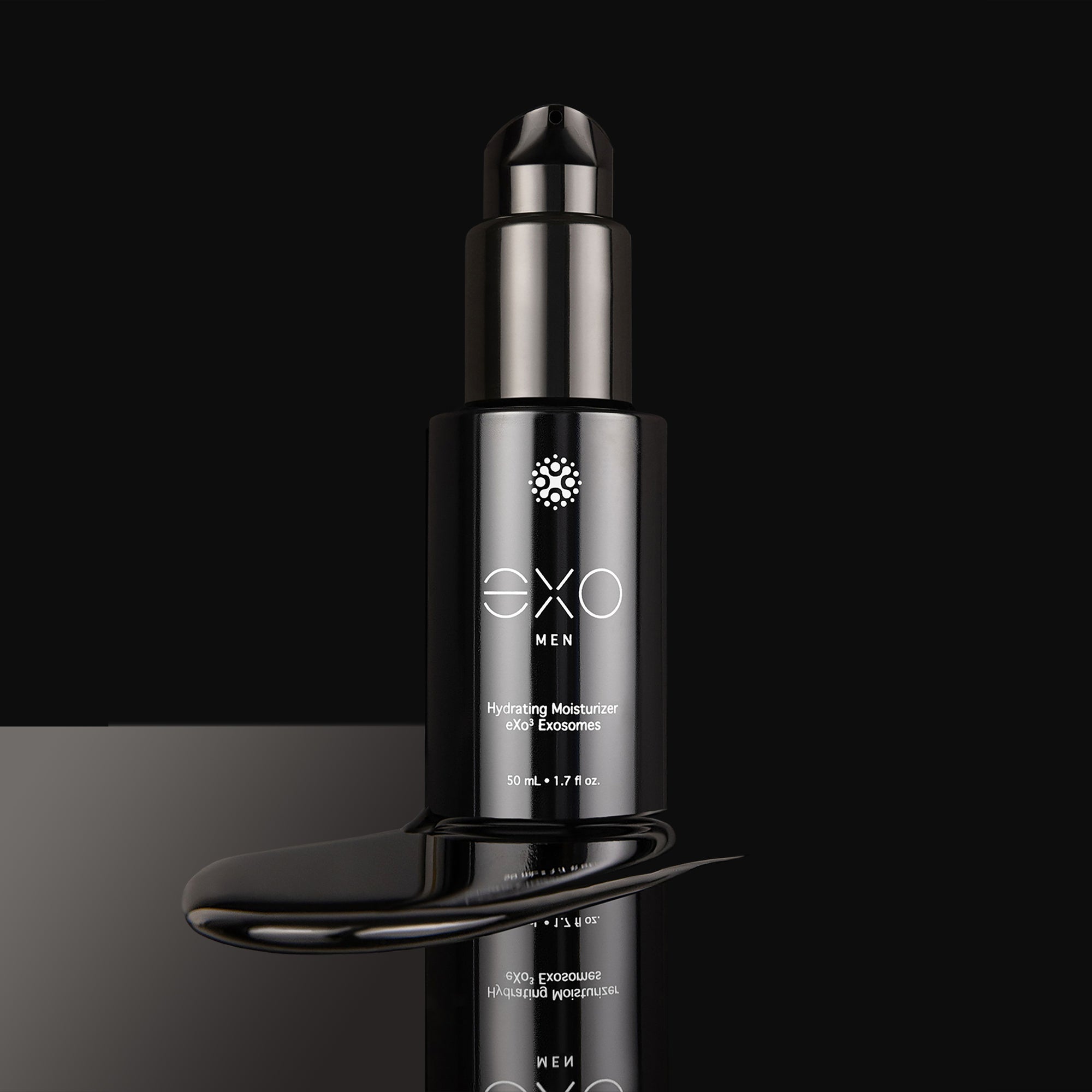 EXO ACTIVE MEN BUNDLE - Exoceuticals