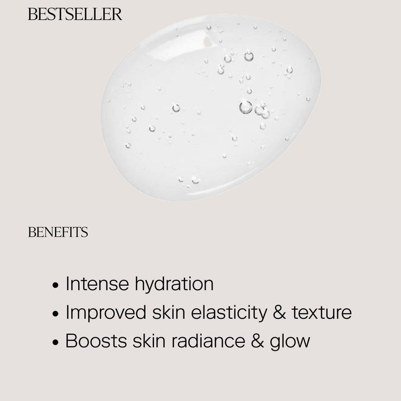 Best Sellers - Exoceuticals