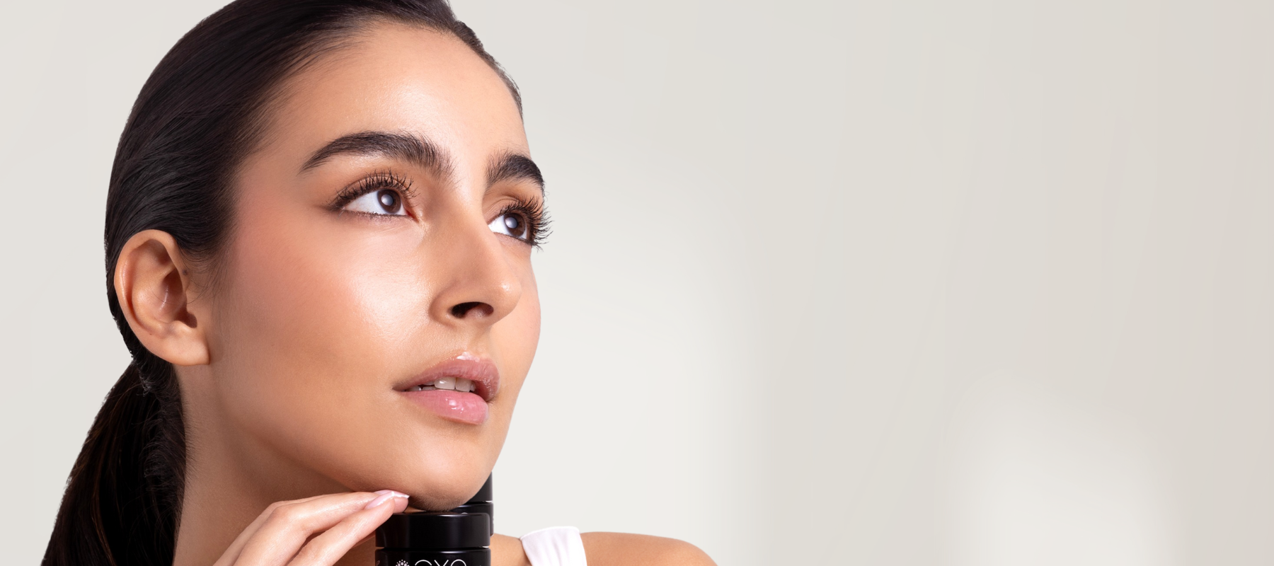 EXOCEUTICALS